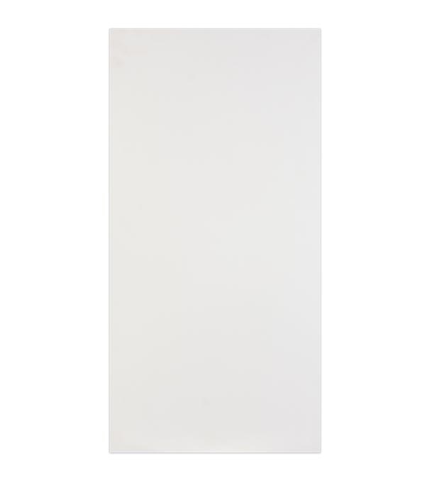 Sheet :: uPVC Sheet :: Support uPVC Eco Sheet 4.75mm E.White-8'x4'