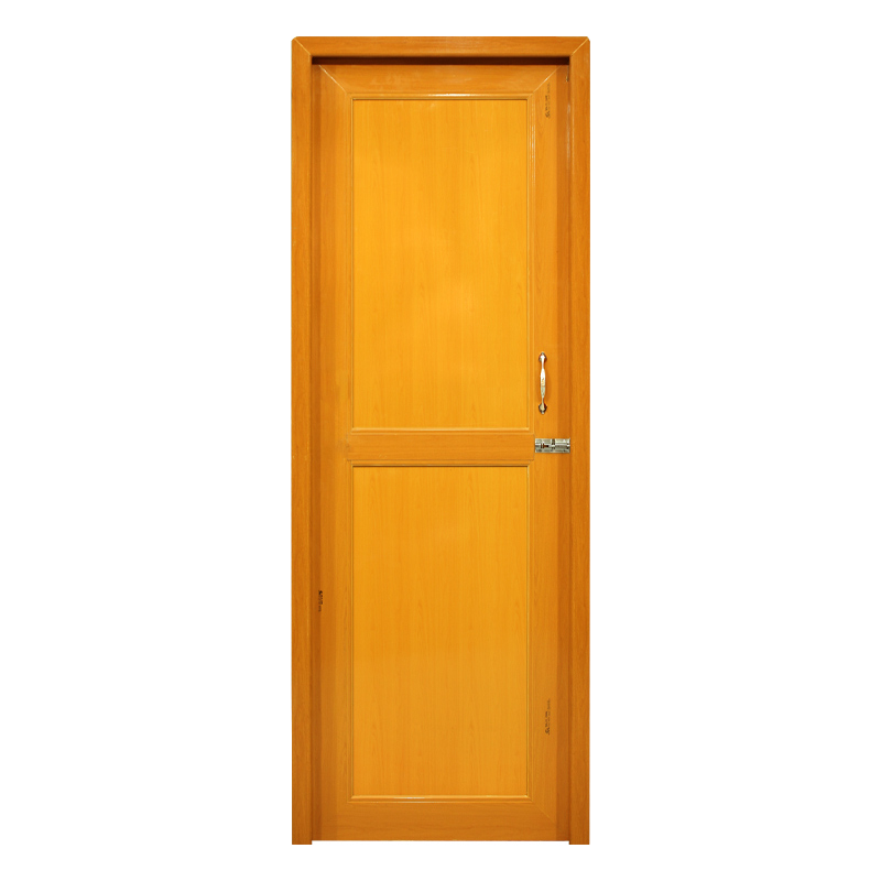 Door RFL Door :: uPVC Door :: Solid Door :: Solid Door Minus 7'X2.5' L-TB