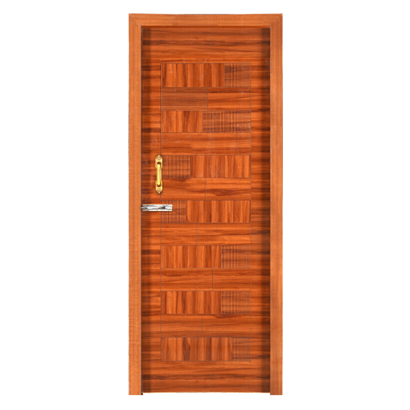 Door RFL Door :: uPVC Door :: Cosmic Door :: Cosmic Door Spark 7'x2.5' R-TB