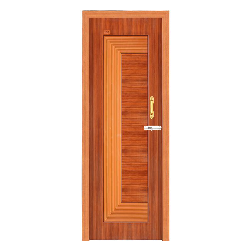 Door RFL Door :: uPVC Door :: Komando Door :: Komando Wind 7x2.5 L-TB