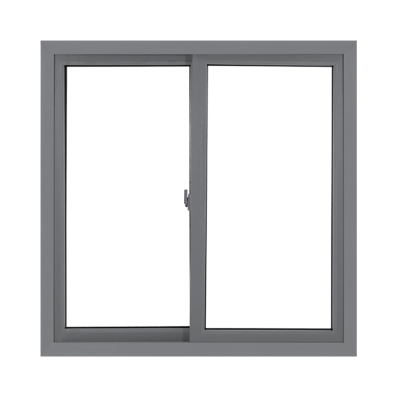 Window :: Cox-Sliding Window Without G