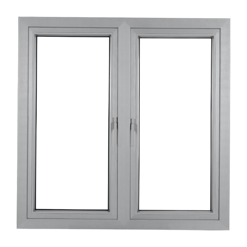 Window :: Cox- Casement Window Without G