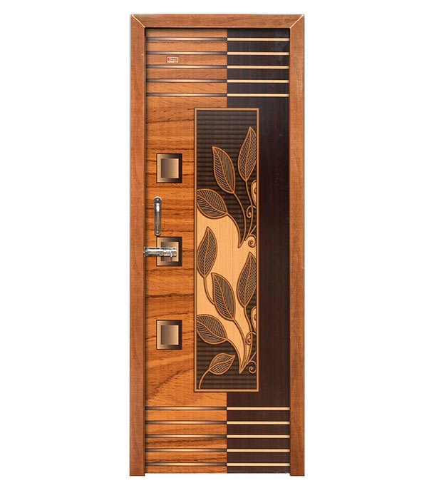 Door RFL Door :: uPVC Door :: Cosmic Super Door :: Super Spectra 7'x2.5 ...