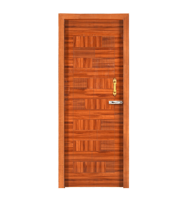 Door RFL Door :: uPVC Door :: Cosmic Door :: Cosmic Door Spark 7'x2.5' R-TB