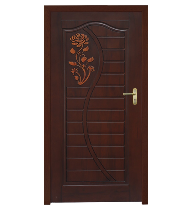 Door RFL Door :: Wooden Door :: Solid Wooden Door :: Mah PUL solid ...