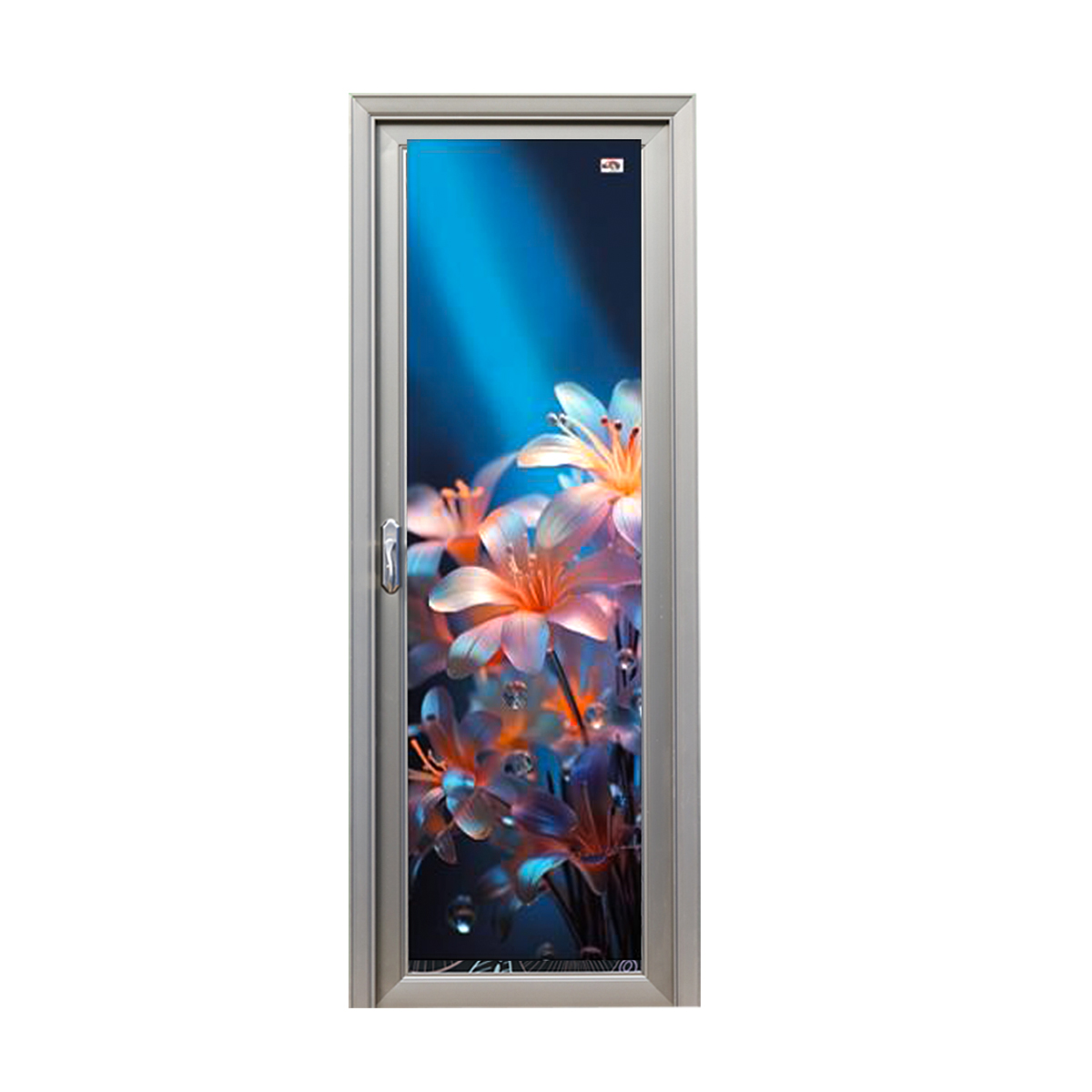 Door :: uPVC Door :: RFL Glass Door :: Protector Aluminium Glass Door ...