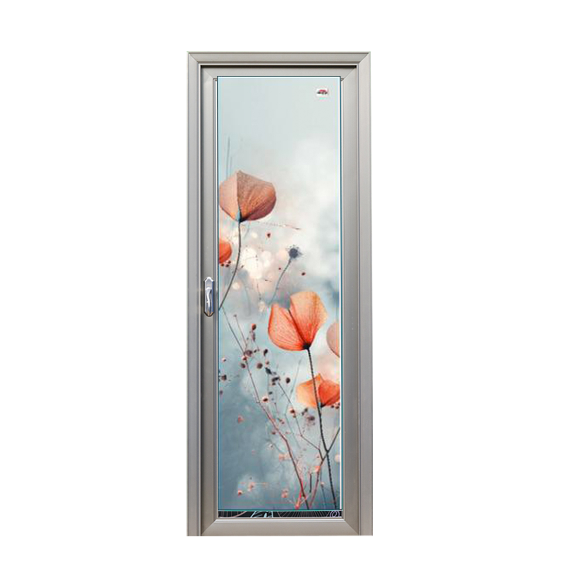 Door :: uPVC Door :: RFL Glass Door :: Protector Aluminium Glass Door ...