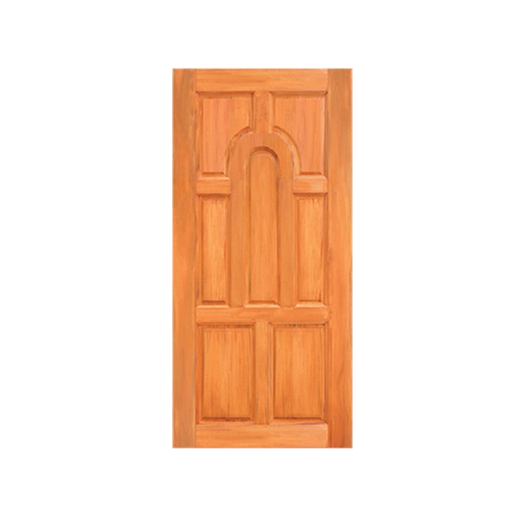 Protector :: Protector Wooden Door :: Mahognay Solid Shutter PSS-03 39 ...