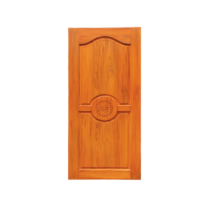 Protector :: Protector Wooden Door :: Protector Mahognay solid shutter ...