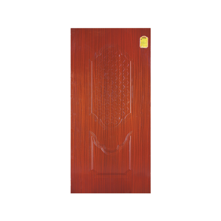 Protector :: Protector Flash Door :: Protector Melamine Door PMS-06 (81 ...