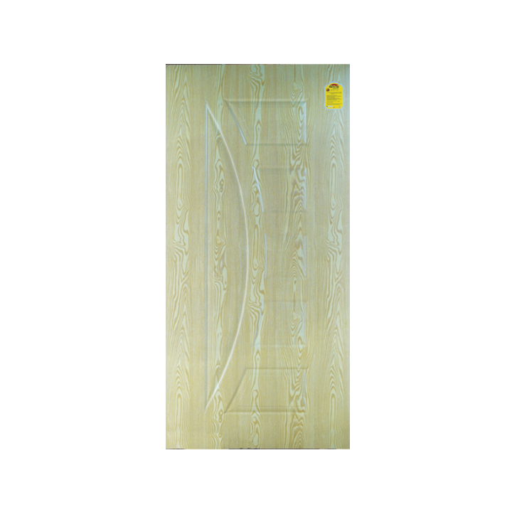 Protector :: Protector Flash Door :: Protector Melamine Door PMS-10 (81 ...