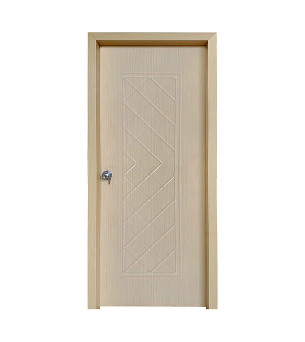 Door RFL Door :: WPC :: RFL Woody Cham Decorative Door :: Woody Cham ...
