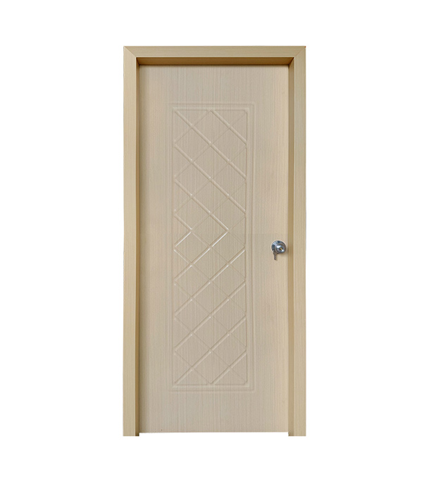 Door RFL Door :: WPC :: RFL Woody Door :: Woody Cham Decorative Door-02 ...