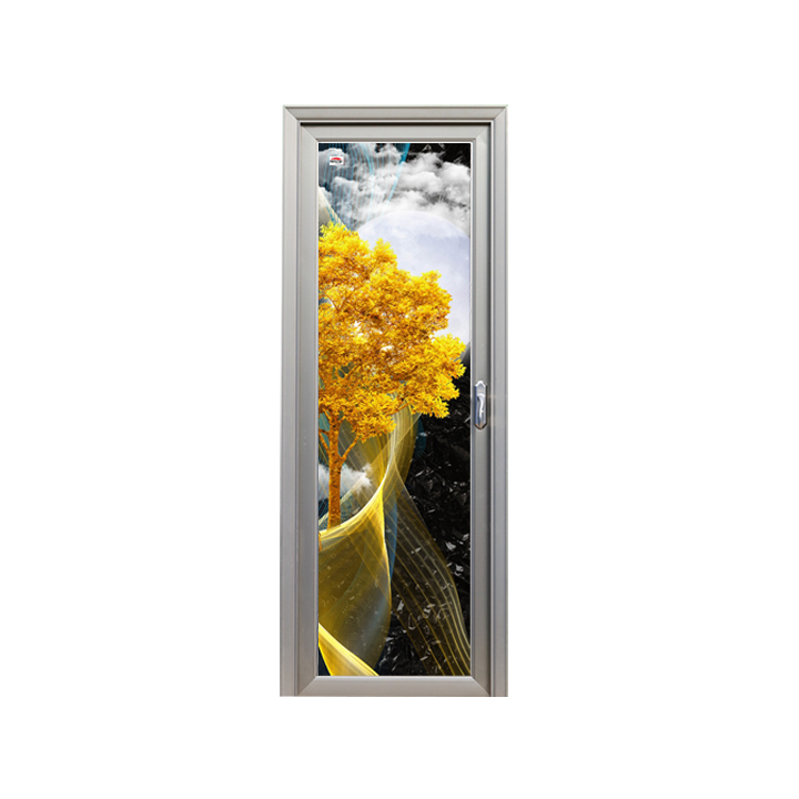 Protector :: Protector Aluminum Glass Door :: Protector Aluminium Glass ...