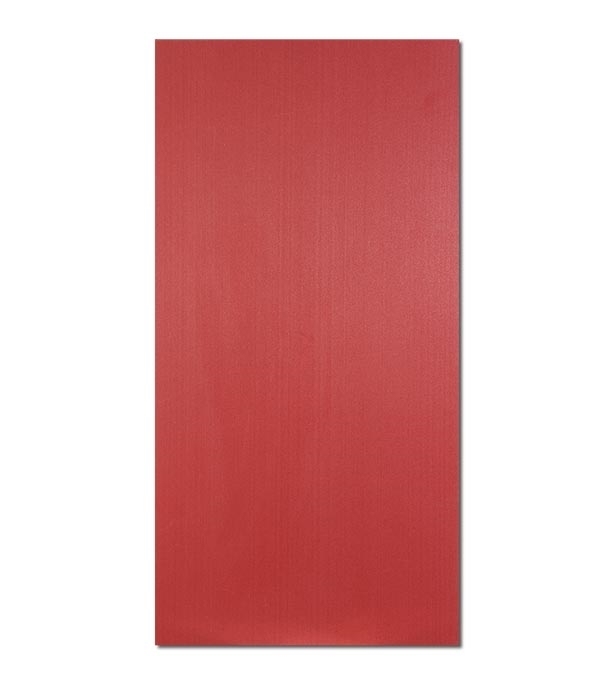 support-upvc-eco-sheet-2-75-mm-red-8x4
