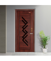 Low Price Pvc Bathroom Door Pvc Sheet For Bathroom Door Rfl Pvc Door