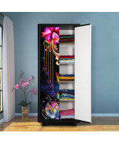 RFL Almirah Find the Latest Design Almirah Price in Bd