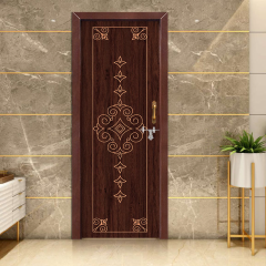 RFL Cosmic Door: Find the Cosmic Door Price in Bangladesh