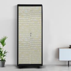 RFL Almirah: Find the Latest Design Almirah Price in Bd