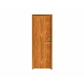Find the Door Price in Bangladesh | RFL Door & Building Materials