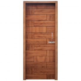 Find the Door Price in Bangladesh | RFL Door & Building Materials